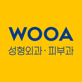 WOOA - KLINIQ